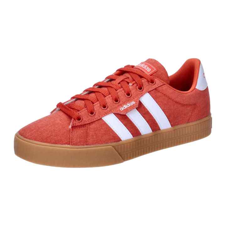 Adidas Daily 3.0 Ie5331 Talla Botas - 44 | Miravia
