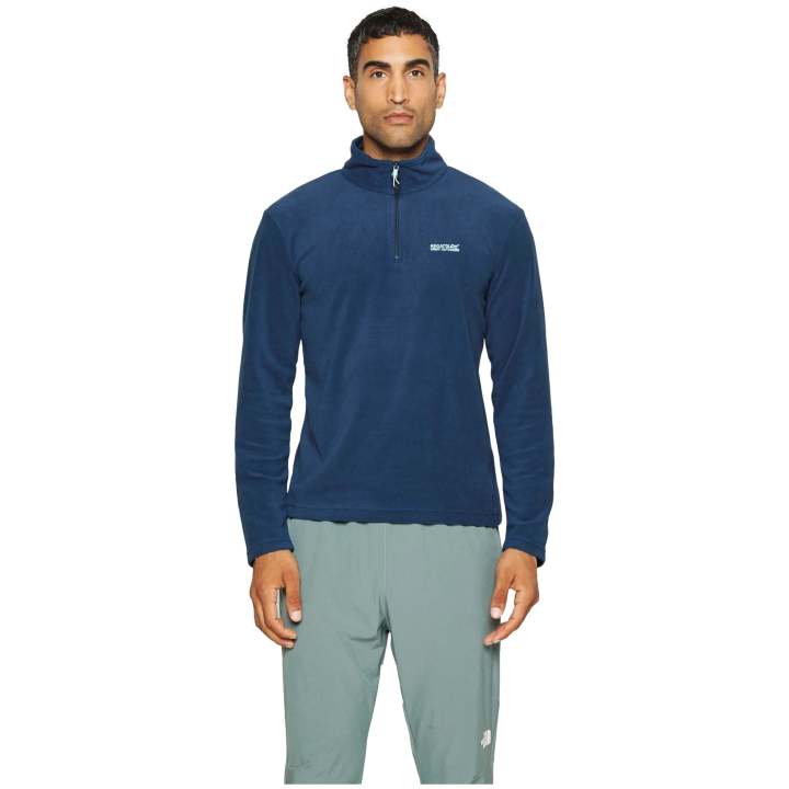 Textil Outdoor marca Regatta modelo Rma021-0Fp para hombre en color ...