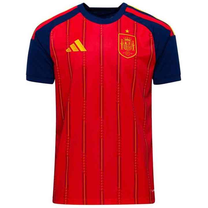 Tenis adidas mujer rojo - Envío Gratis* | Miravia