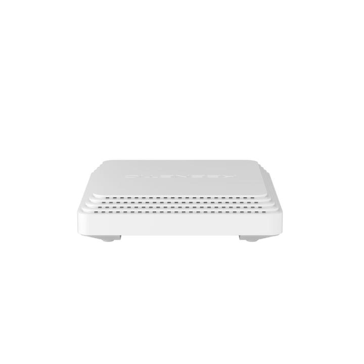 Spectrum router - Envío Gratis* | Miravia