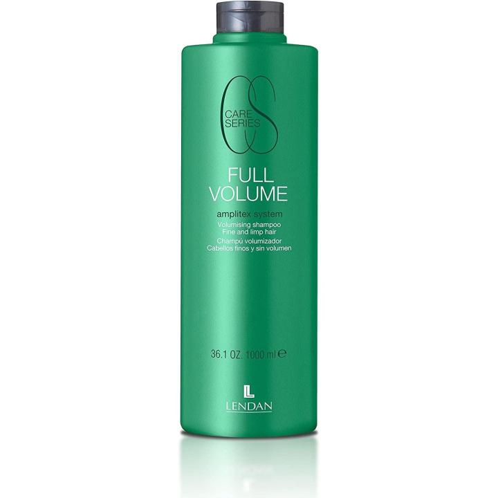 Lendan LD Full Volume Champú - 1000 ml | Miravia