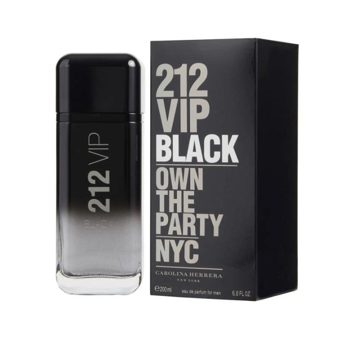 Perfumes hombres originales carolina herrera - Envío Gratis* | Miravia