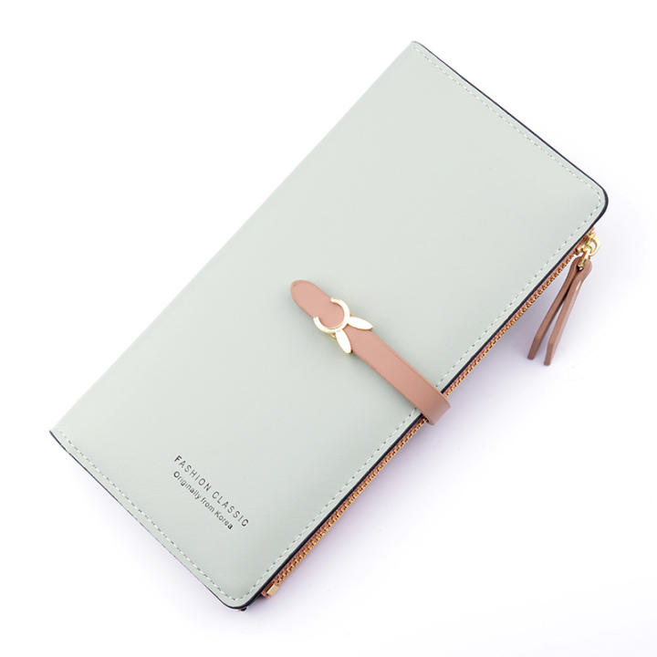 Cartera de dama - Envío Gratis* | Miravia