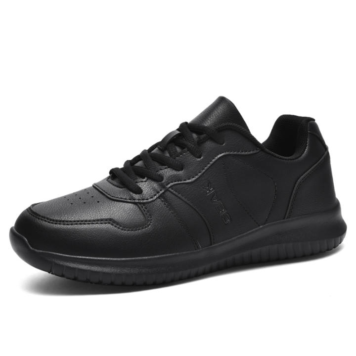 Zapatos de cocinero - Envío Gratis* | Miravia