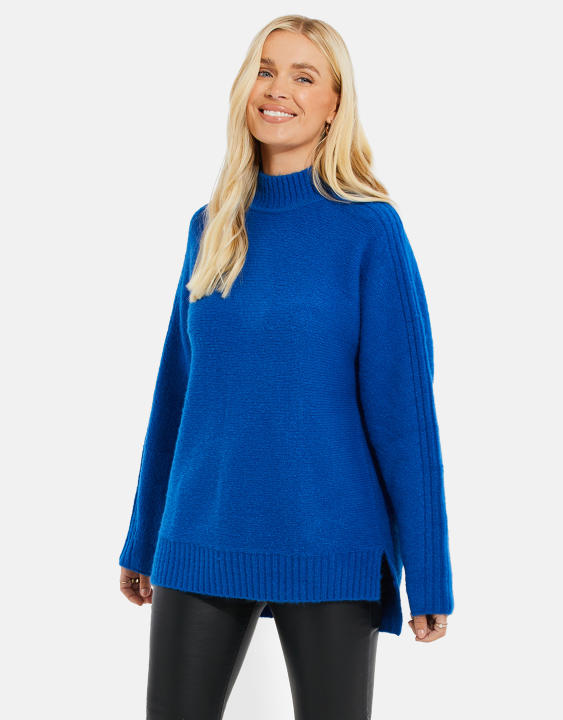 Threadbare jersey | Miravia