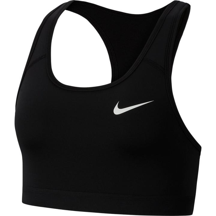 Sujetador Deportivo Nike para Mujer con Soporte Medio AA y Referencia ...