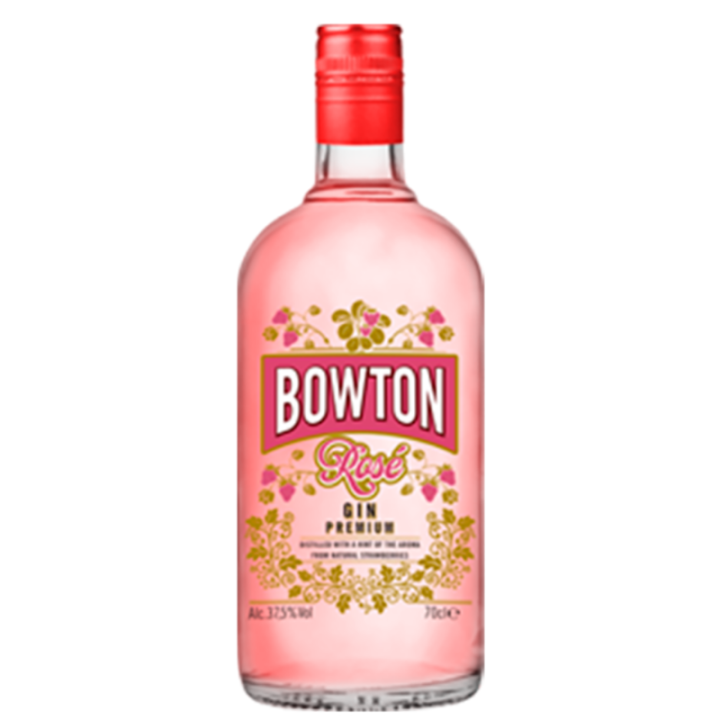 Pack ginebras premium - Envío Gratis* | Miravia
