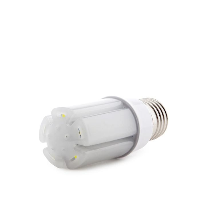 GreenIce | Bombilla LED E27 5W 450Lm Epistar 50.000H [SL-YMD03-5W-CW] | Miravia