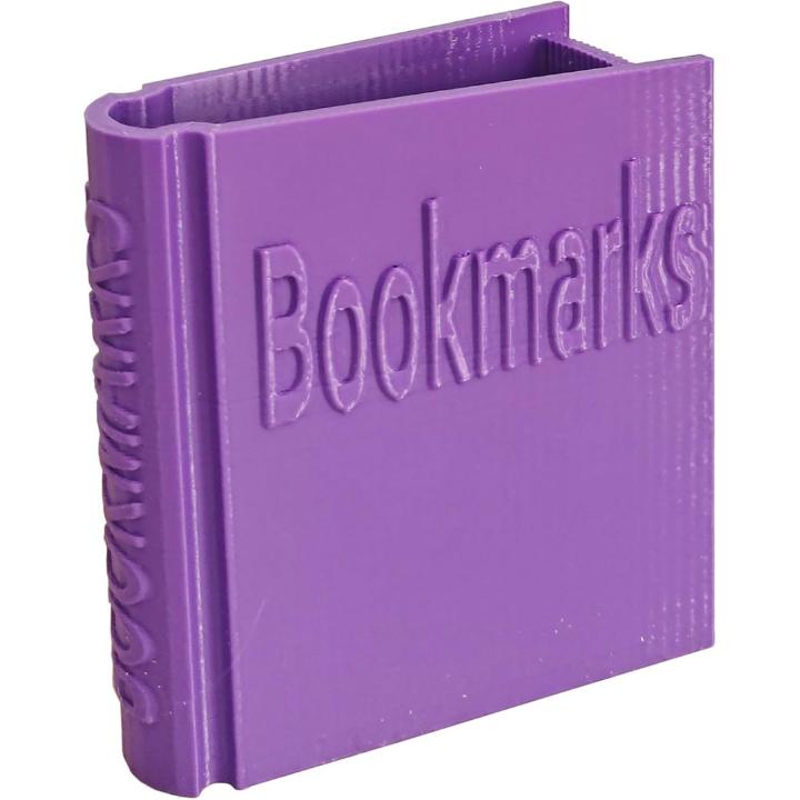 Cajas para marcapaginas - Envío Gratis* | Miravia