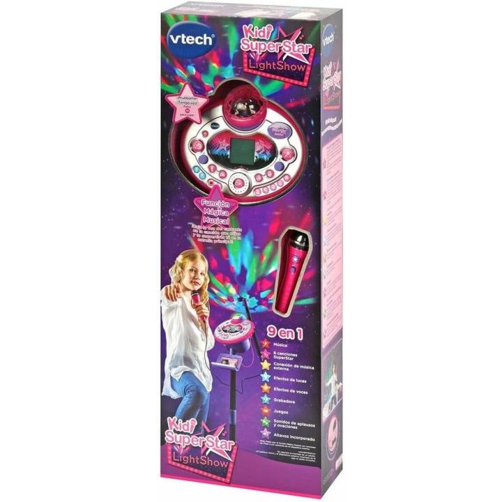 Vtech kidi - Envío Gratis* | Miravia