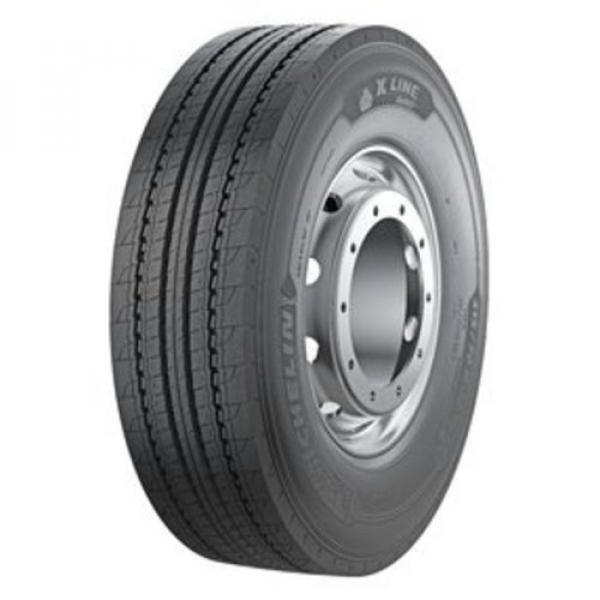 Neumático Camión Michelin 315/60 R22.5 154/148L X Line Energy Z M+S Dirección Autopista | Miravia
