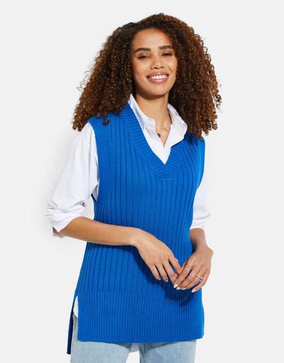 Threadbare jersey | Miravia