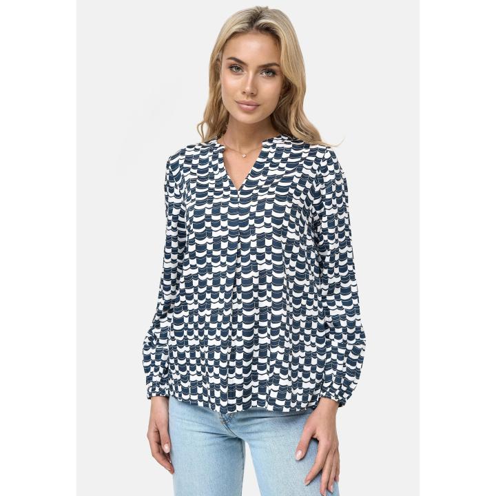 Re.draft blusa | Miravia