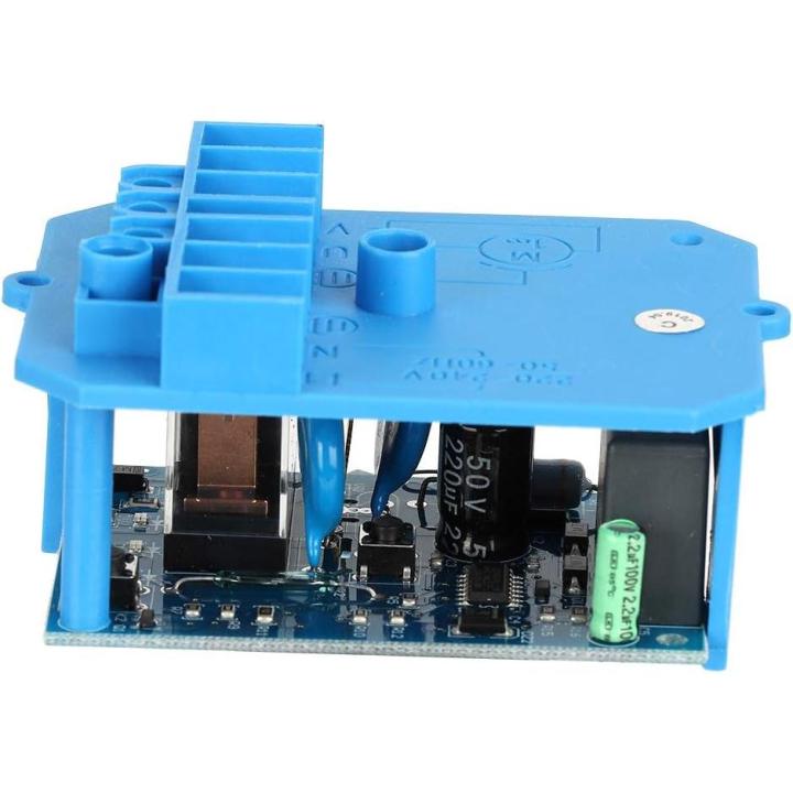 Control board water pump - Envío Gratis* | Miravia