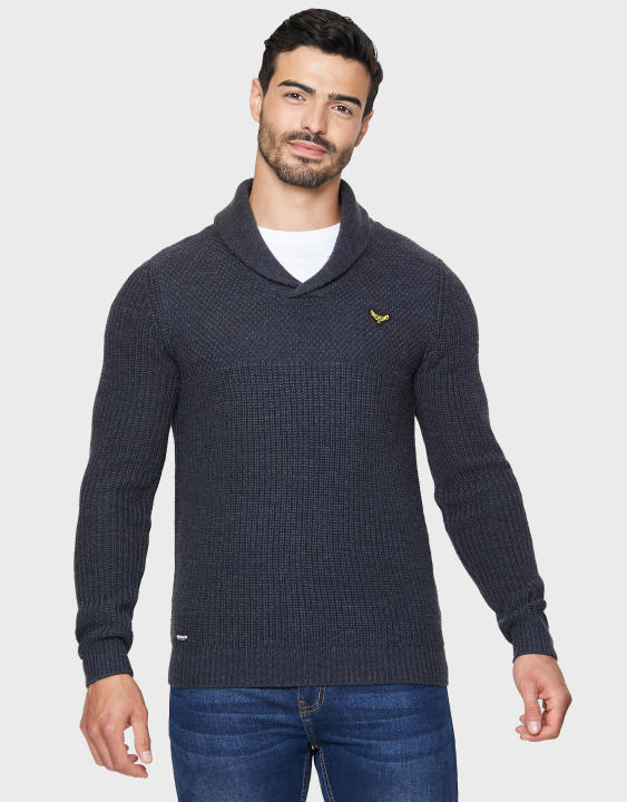 Threadbare jersey | Miravia