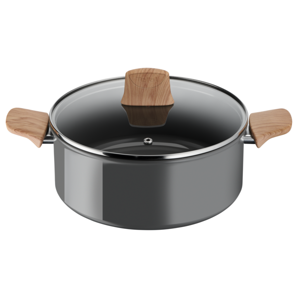 Tefal ollas set - Envío Gratis* | Miravia