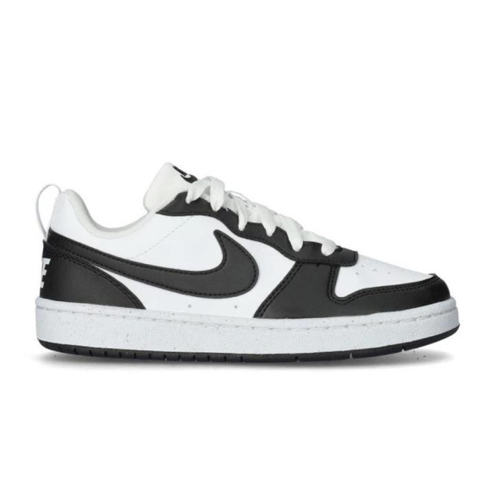 Zapatos planos mujer nike hombre - Envío Gratis* | Miravia