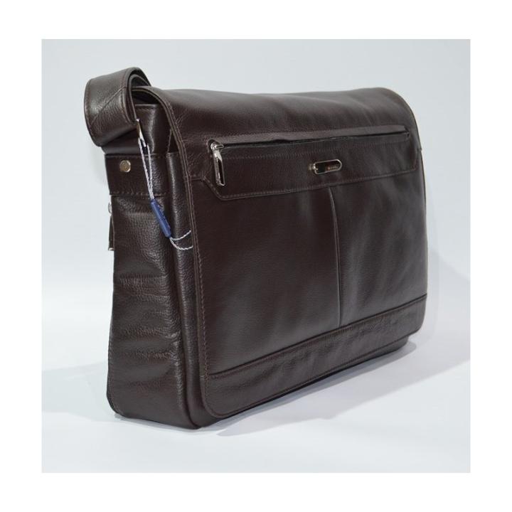 Carteras de piel marca miguel bellido hombre - Envío Gratis* | Miravia