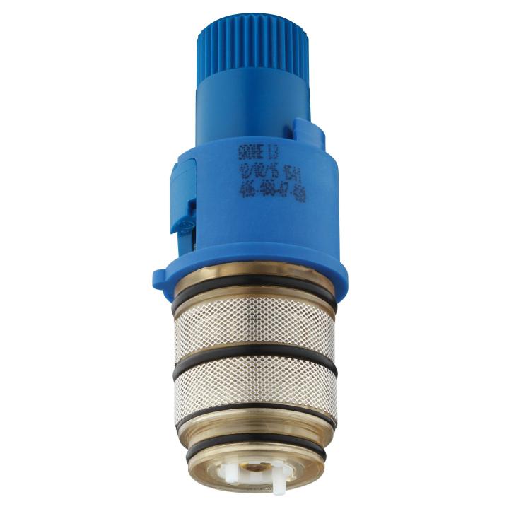 GROHE 47 175 000 Termoelemento de Aguas Invertidas | Miravia