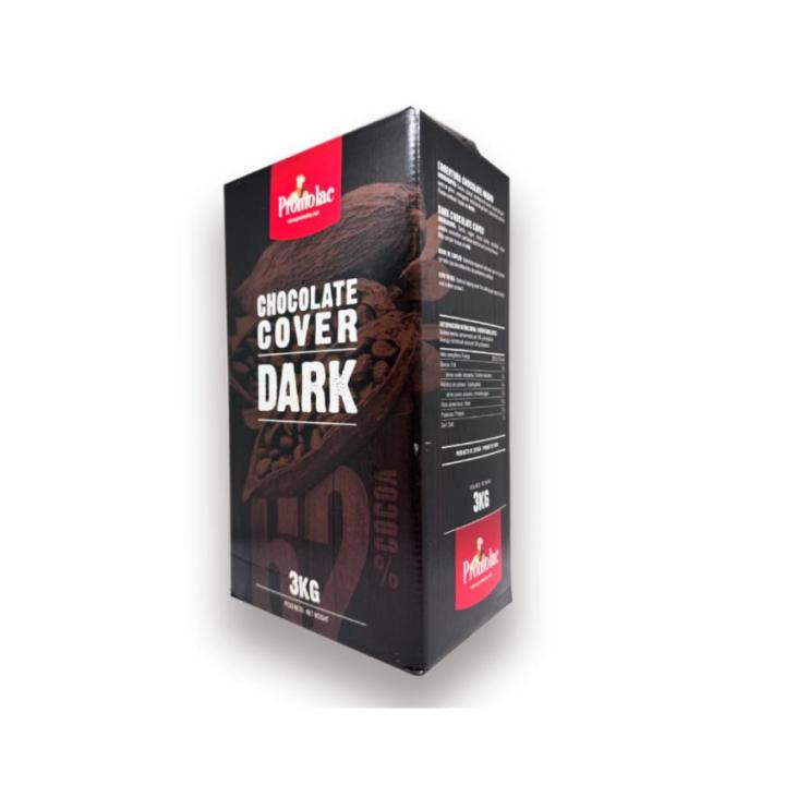 Mega caja ciocolate y ciuces - Envío Gratis* | Miravia