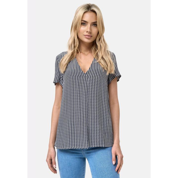 Re.draft blusa | Miravia