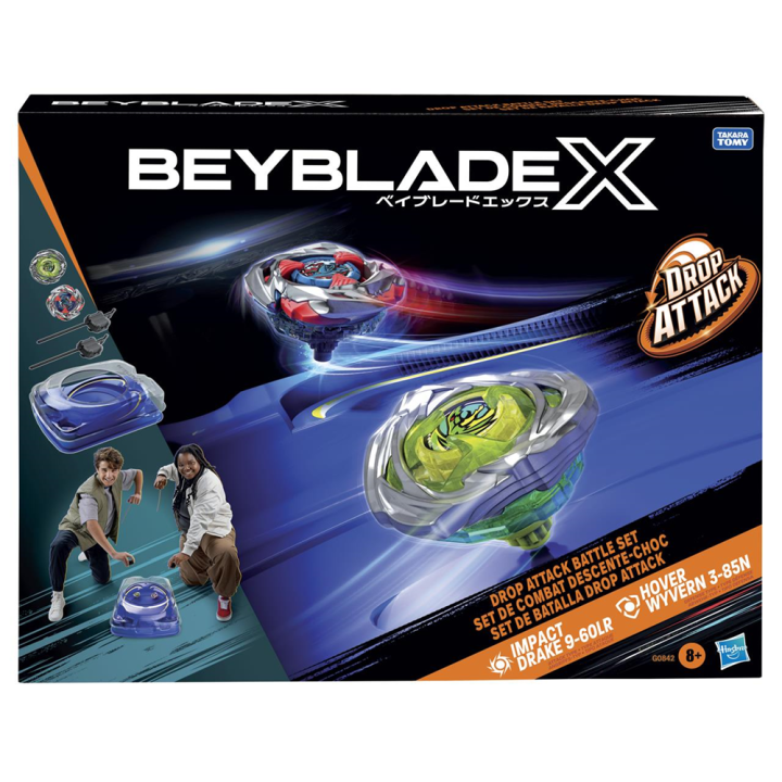 Beyblade x stadium xtreme - Envío Gratis* | Miravia