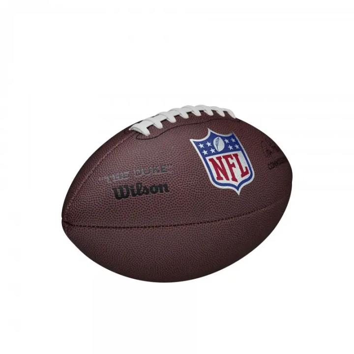 Wilson - Envío Gratis* | Miravia