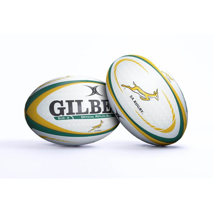 Hombrera rugby - Envío Gratis* | Miravia