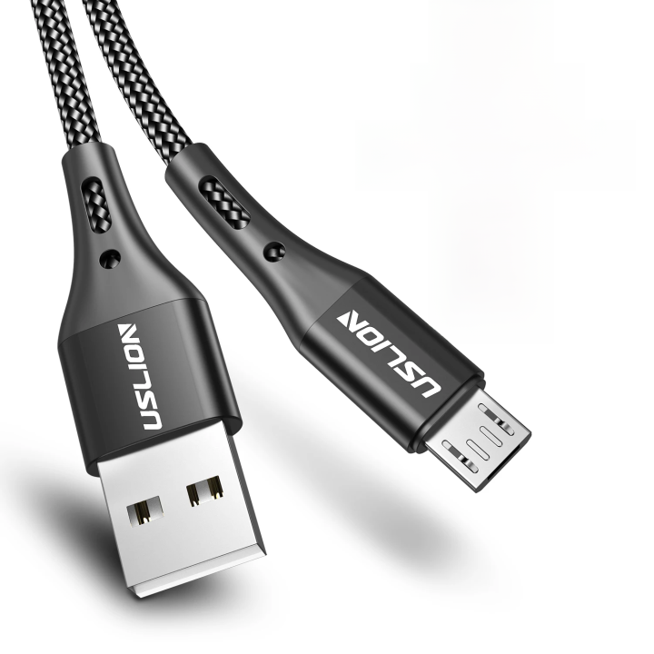 Cable de datos micro usb - Envío Gratis* | Miravia