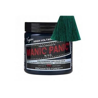 Manic panic enchanted forest - Envío Gratis* | Miravia