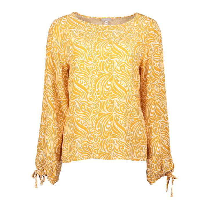 Re.draft blusa | Miravia