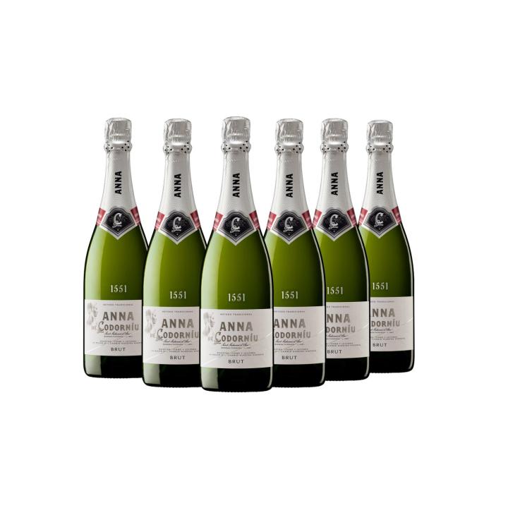 Champagne ana - Envío Gratis* | Miravia