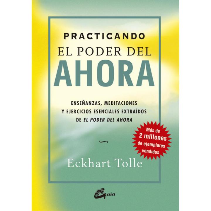 Libro el poder de la mujer que ora - Envío Gratis* | Miravia