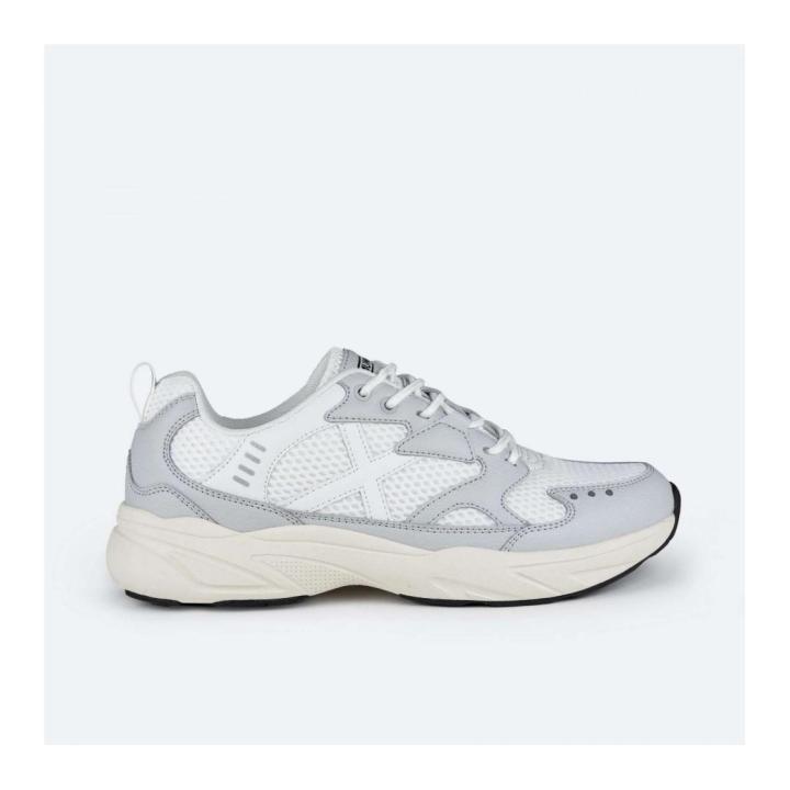 Zapatillas Mujer Munich Runar 07 4771007 Zapatillas Mujer Munich | Miravia