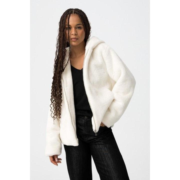 Stradivarius mujer abrigos - Envío Gratis* | Miravia