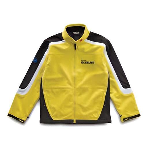 Yellow jacket - Envío Gratis* | Miravia