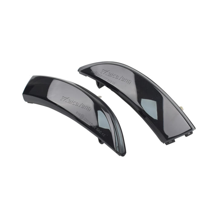 Ford fiesta led - Envío Gratis* | Miravia