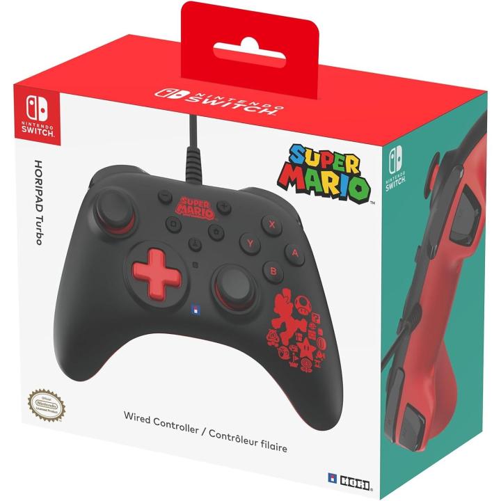 Mandos nintendo switch zelda con luces led - Envío Gratis* | Miravia