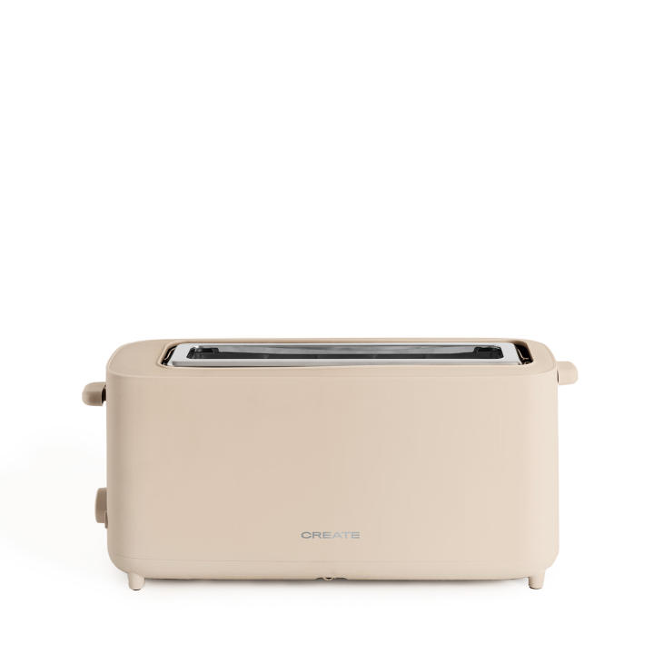 Tostadora pan wfm - Envío Gratis* | Miravia