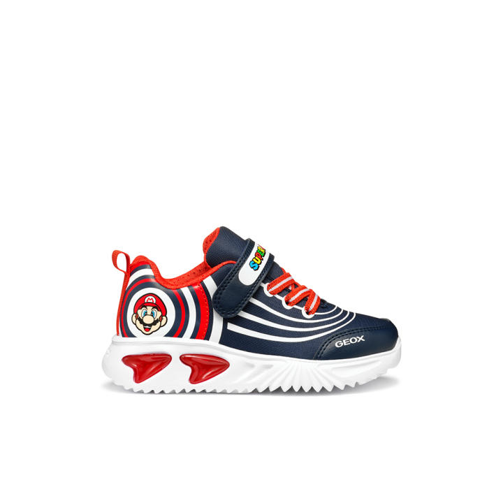 Zapatillas geox de dama - Envío Gratis* | Miravia