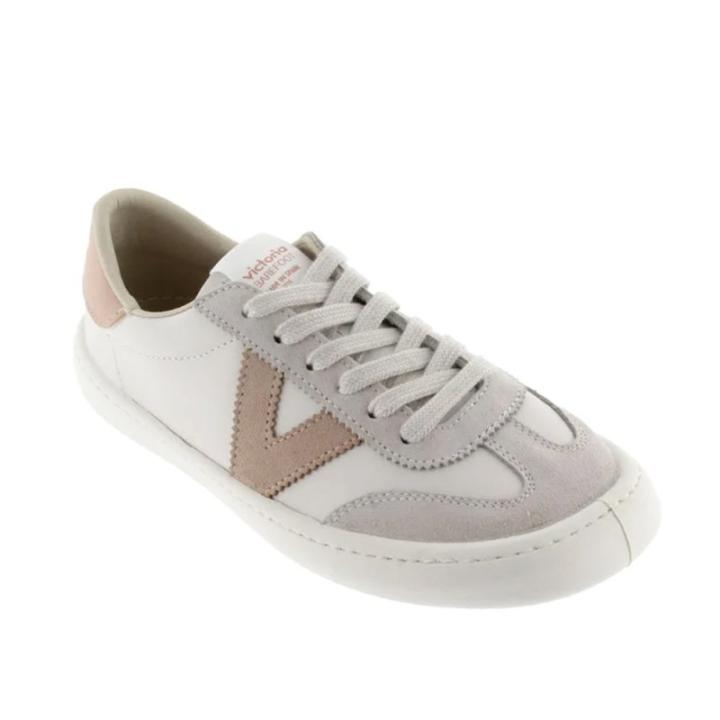 Victoria more - Envío Gratis* | Miravia