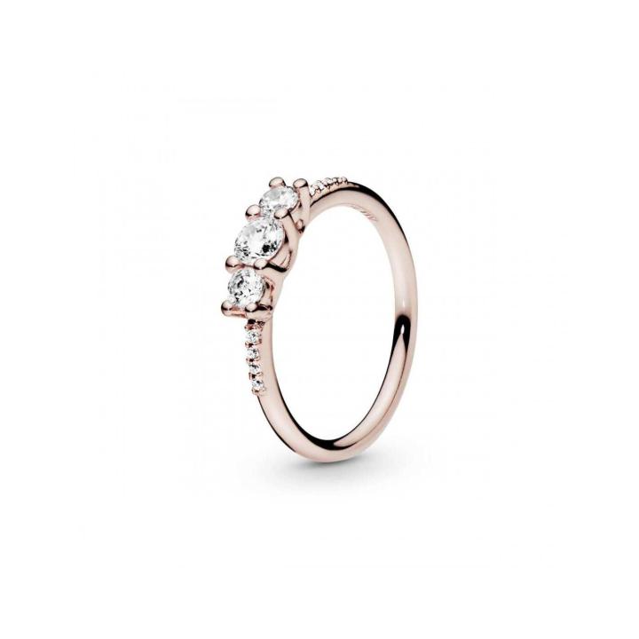 186242CZ-52 | Miravia