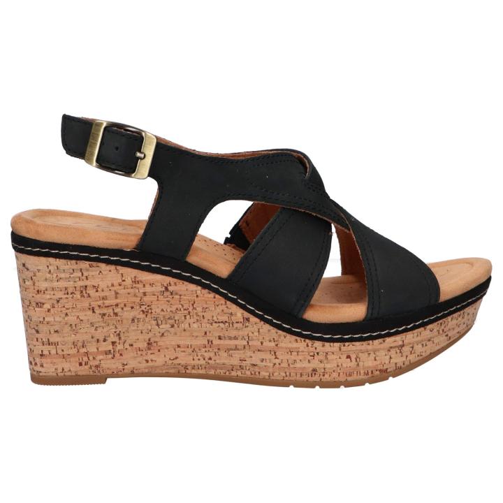 Zapatos claks - Envío Gratis* | Miravia