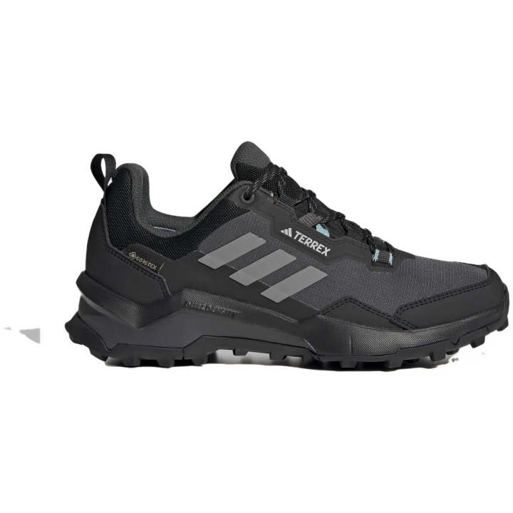 Zapatillas running mujer adidas goretex - Envío Gratis* | Miravia