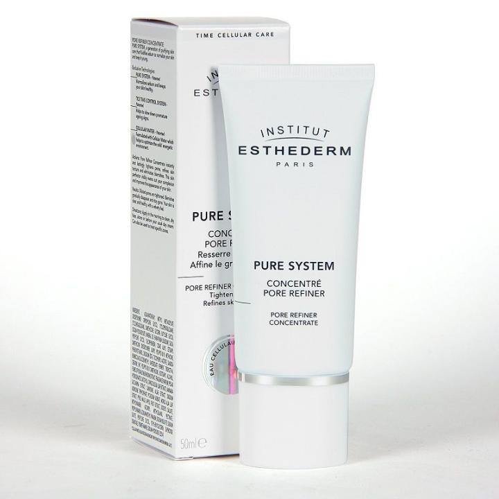 Esthederm Pure System Pore Ref Cream 50 Ml | Miravia