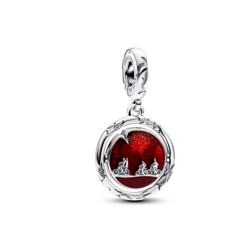 Collar stranger things pandora - Envío Gratis* | Miravia