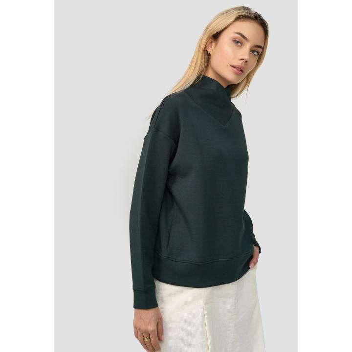 Re.draft jersey | Miravia