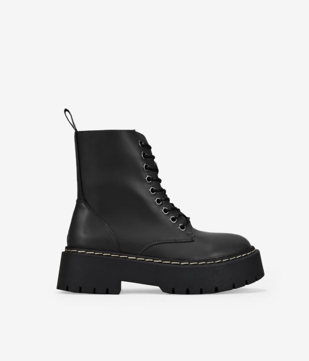 Botas punk - Envío Gratis* | Miravia