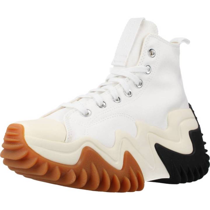 Zapatillas deportivas de Mujer Marca Converse Modelo Run Star Motion Cx ...