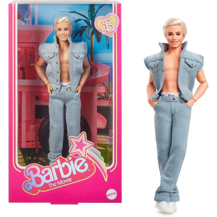 Barbie the movie ropa - Envío Gratis* | Miravia